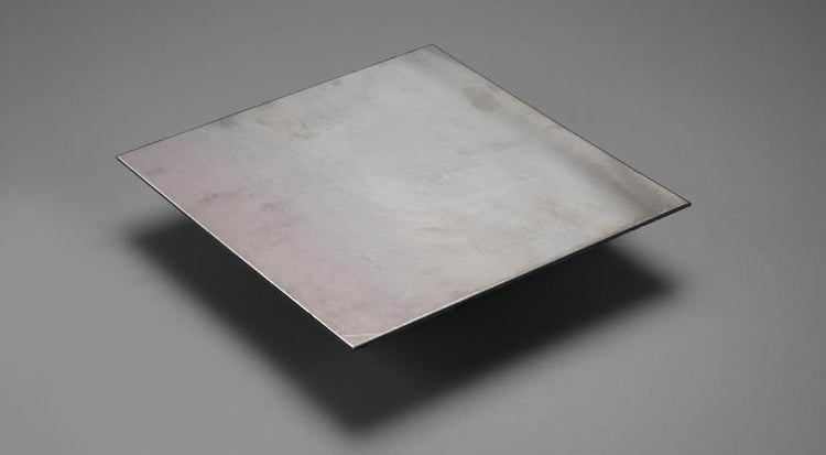What is 18 Gauge Steel Sheet and Its Key Specifications – Metal Zenith