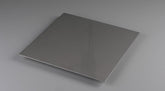 AR200 Abrasion Resistant Steel Plate | High-Wear Applications – Metal ...
