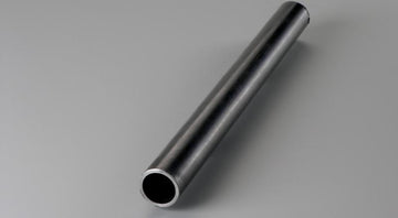 Steel Round Tube – Metal Zenith