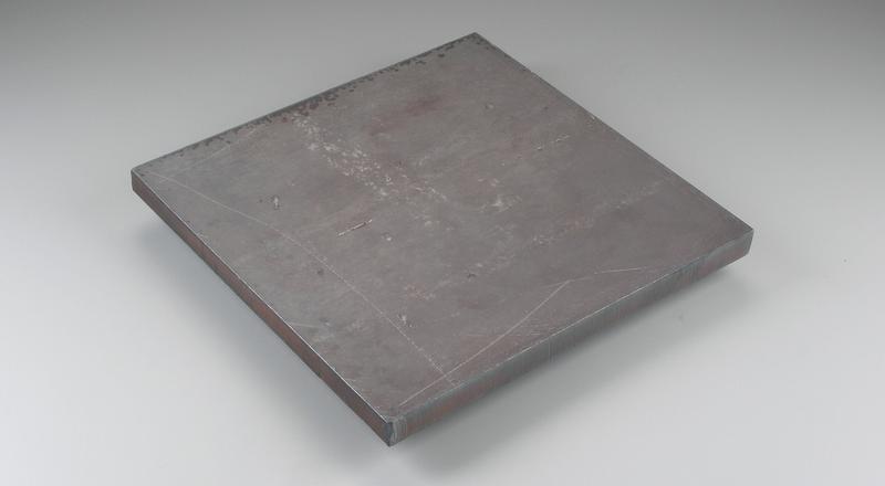 AR200 Abrasion Resistant Steel Plate | High-Wear Applications – Metal ...