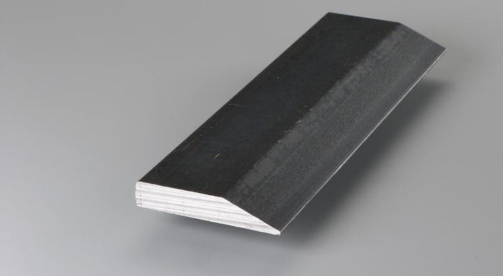 Hot Rolled Steel Round Bars | Premium Quality Steel Products – Metal Zenith