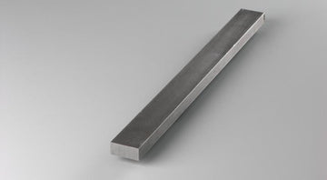 12L14 Cold Rolled Steel Round Bar | High Machinability Steel – Metal Zenith