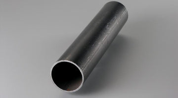 AR200 Abrasion Resistant Steel Plate | High-Wear Applications – Metal ...