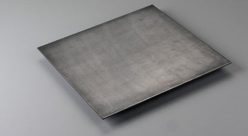 Steel Sheet – Metal Zenith