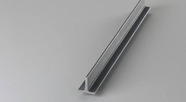 Hot Rolled Steel Tee Bar | Structural T-Section Steel Products – Metal ...