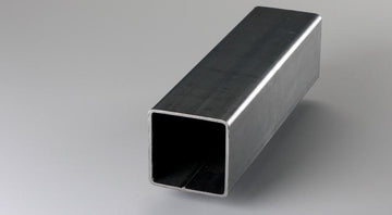 AR200 Abrasion Resistant Steel Plate | High-Wear Applications – Metal ...
