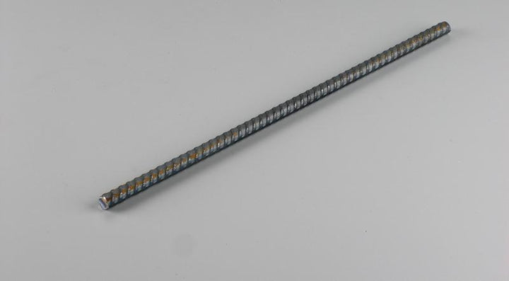 Steel Reinforcing Bar – Metal Zenith